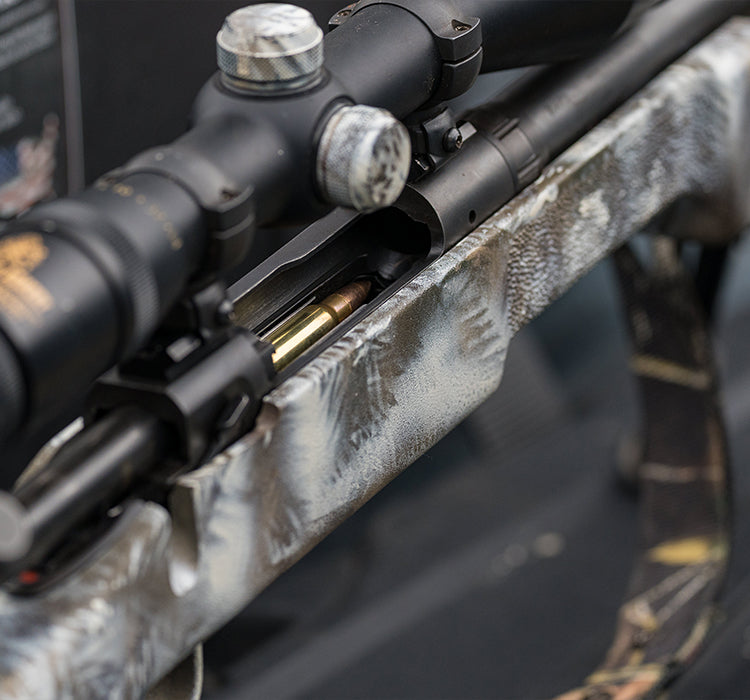 Affordable American Ammo For Sale Online | Freedom Munitions