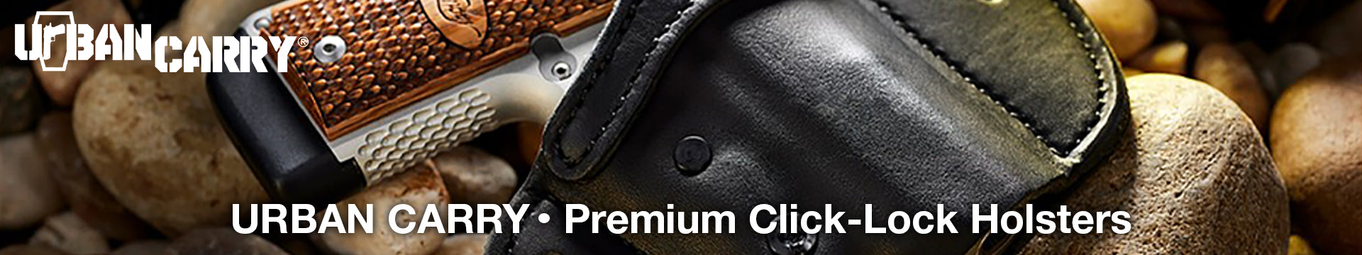 50 AE Ammo - High-Powered Desert Eagle Rounds | Freedom Munitions