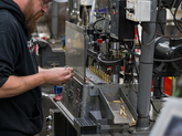 AmmoLoad - Commercial Ammunition Loading Machines – Freedom Munitions