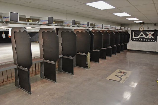LAX Store Locations – Freedom Munitions