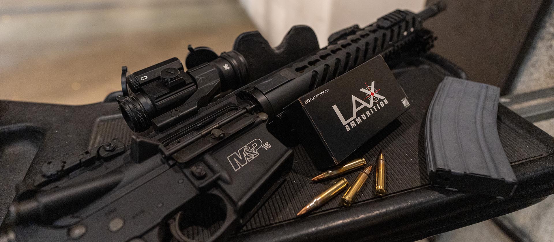 LAX Store Locations – Freedom Munitions